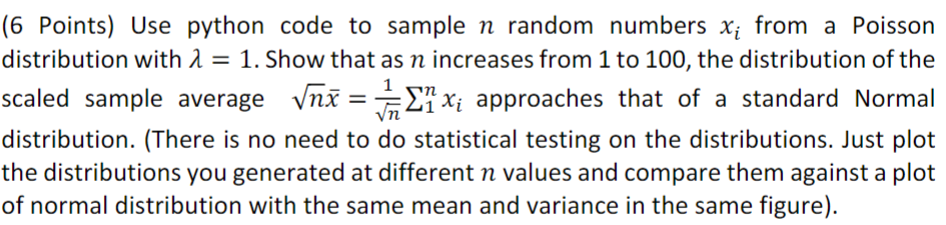 Solved Please write some comments or explanations at the | Chegg.com