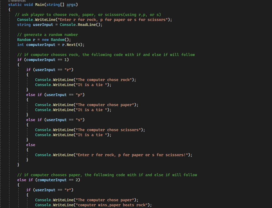 \begin{tabular}{c:c} \hline & /7 \\ \hdashline & e \\ | Chegg.com