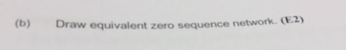 Solved Question: 03 (13 Points) The reactance data for the | Chegg.com