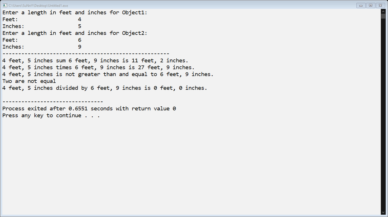 Solved Write a C++ program in which your code should include | Chegg.com