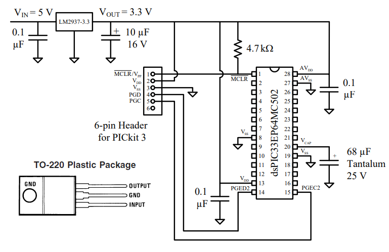 Compare the cost of implementation for the discrete | Chegg.com