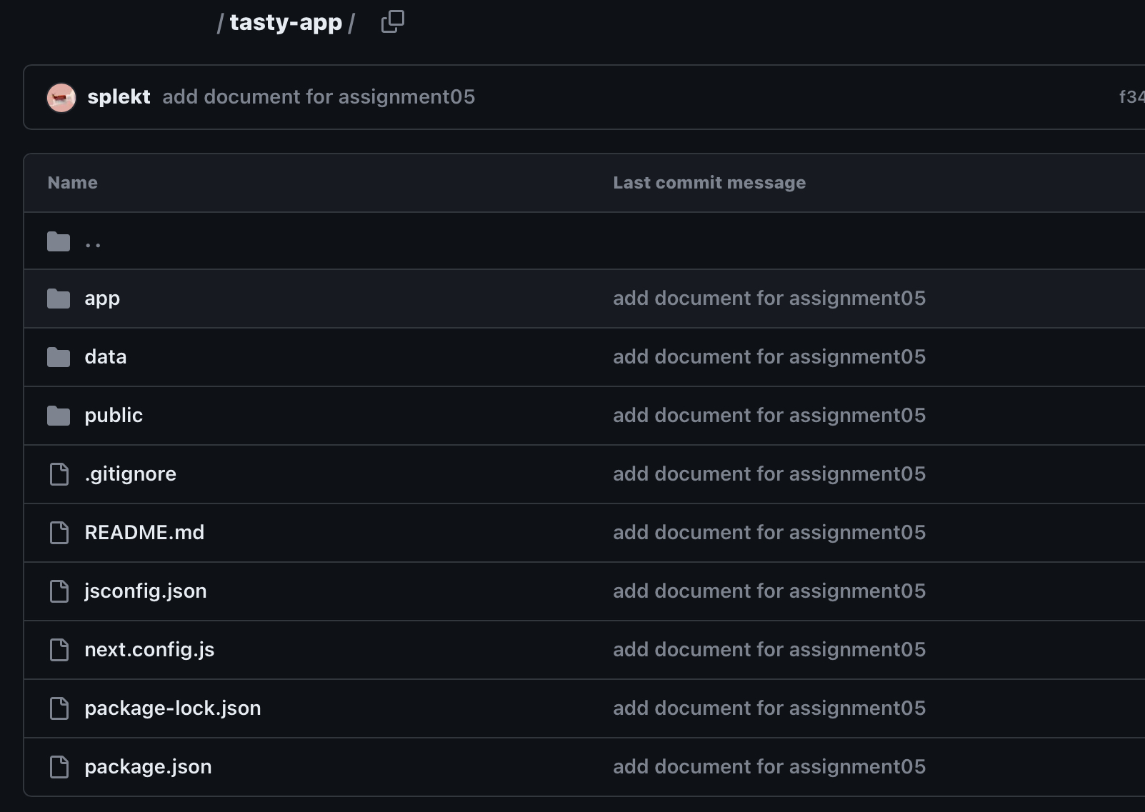 Solved Need code for: PART A - Implementing the Database In | Chegg.com