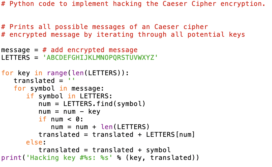 Solved MORE SET APPLICATIONS: 1. Write the following sets in | Chegg.com