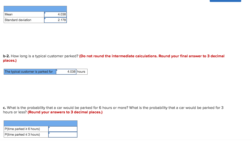 Solved Find C | Chegg.com