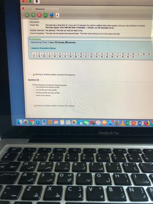 Solved Instructions Ted This thesint of 1 hour d o ub | Chegg.com