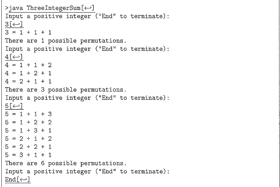 Solved Question B.1(a) (10 marks) Please fill in the missing | Chegg.com