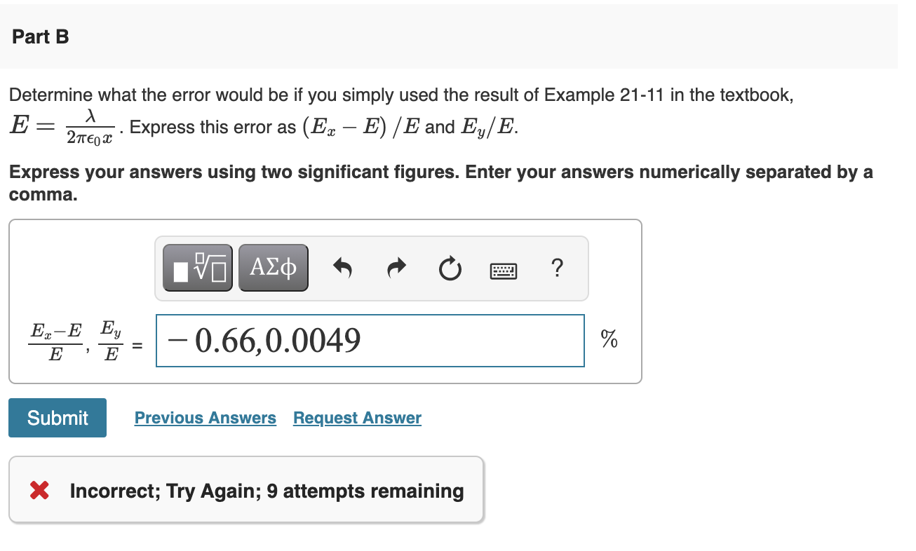 Solved Constants | Periodic Table Part A Suppose in Example | Chegg.com
