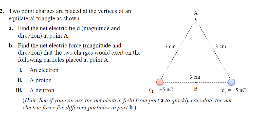 Question | Chegg.com