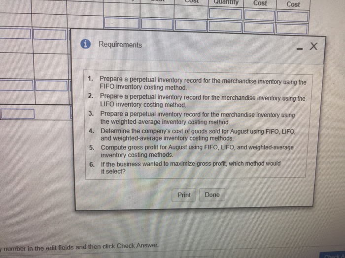Solved Homework Week 4 Chapter 06 Problems Score 0 Of 1