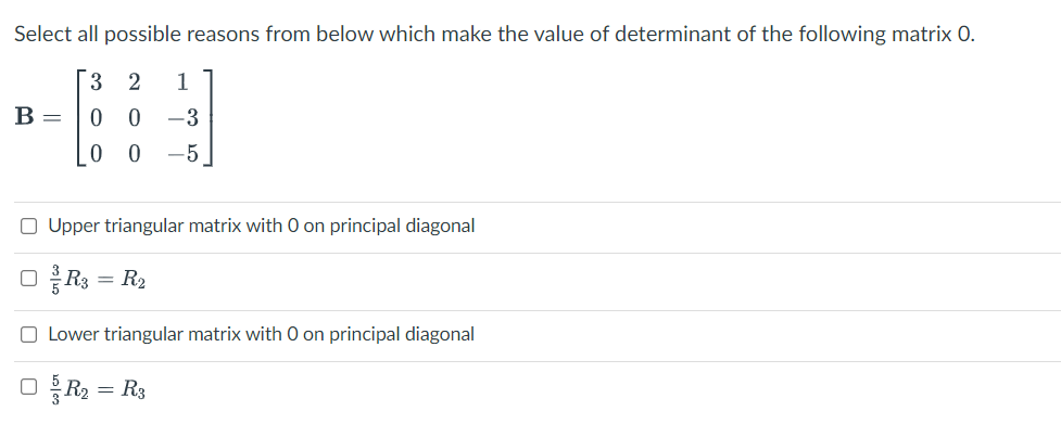Solved Consider the following system to be solved using | Chegg.com