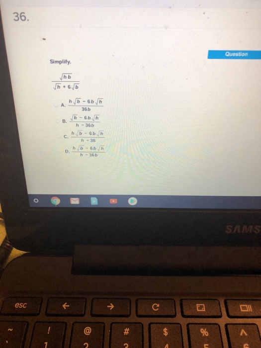 Solved 32. Find the sum of the complex numbers. | Chegg.com