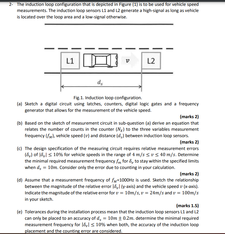 solution for this please | Chegg.com
