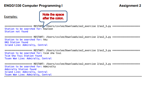 Due date: noon, 2-May-2023 (Tue) Late submission: 20% | Chegg.com