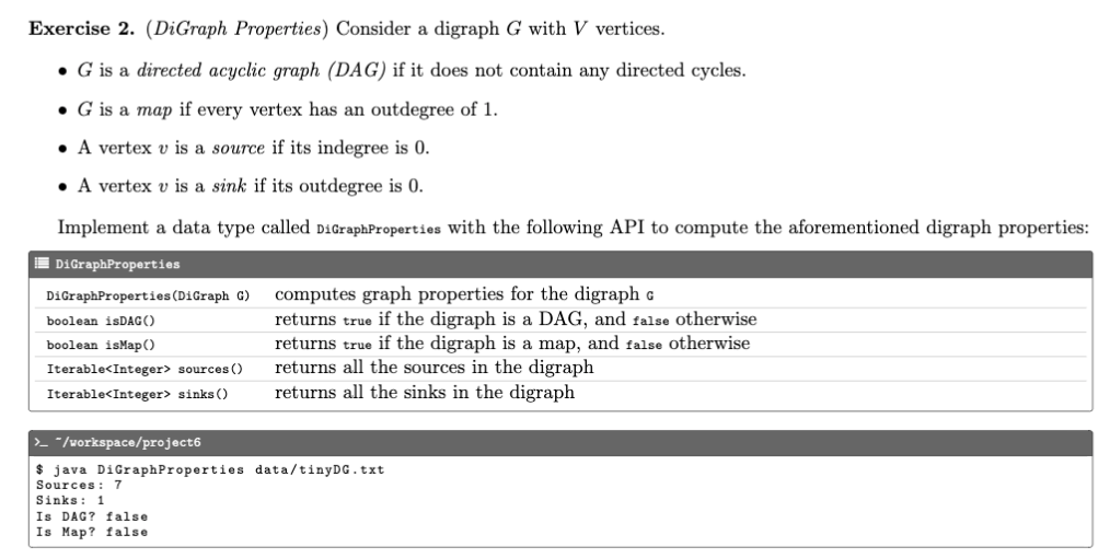 Solved please follow direction and provide code import | Chegg.com