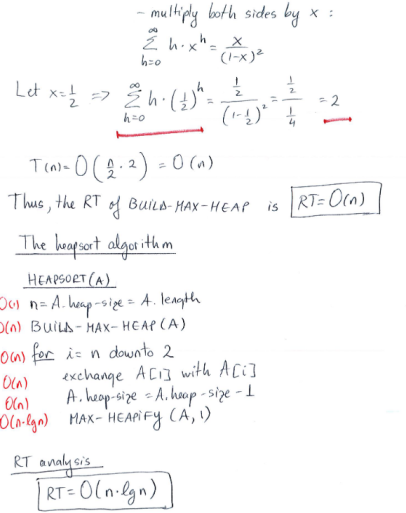 Solved Hello, I need help on this assigment,, I will give | Chegg.com
