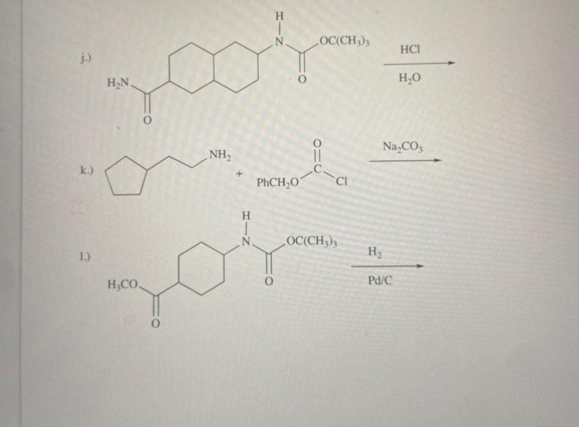 Solved j.) k.) 1.) | Chegg.com