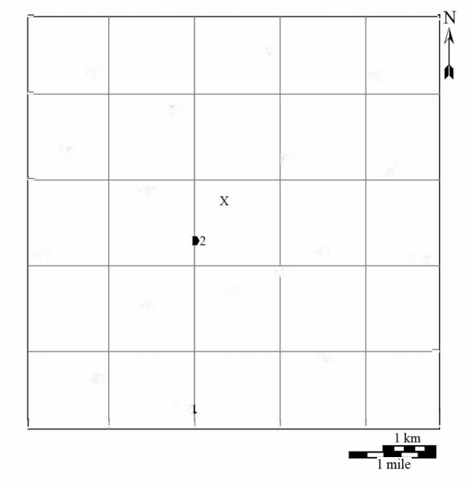 Instructions: For this you have a set of samples | Chegg.com