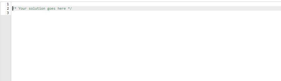 Solved jQuery DOM manipulation. Move the last tag from | Chegg.com
