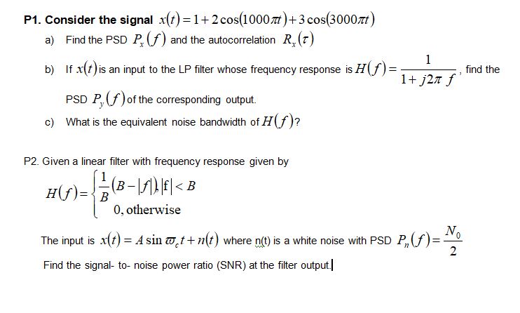 Solved NOTE: DONT USE CHATGPT, IT GIVES WRONG ANSWERS!!!! I | Chegg.com