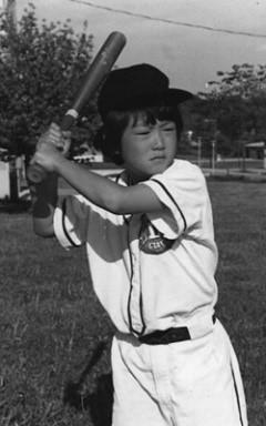 MATLAB code and solution: Perform edge detection on | Chegg.com