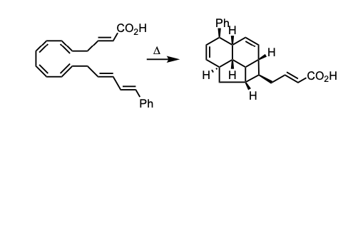 Solved COH CO2H | Chegg.com