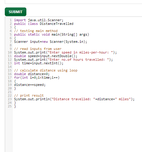 Solved Can Someone Solve This For Me I Keep Geting This Chegg