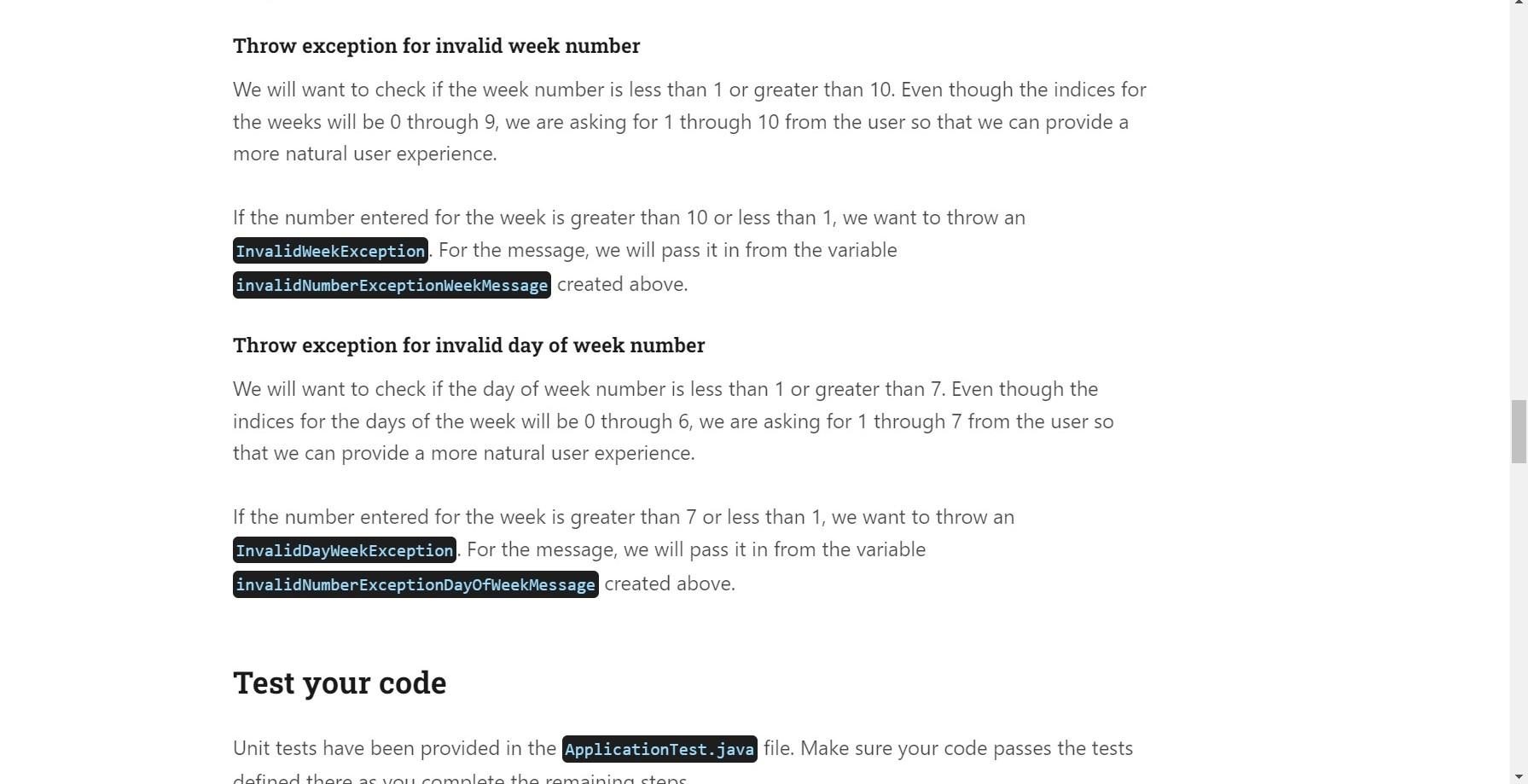 Solved You Will Be Reading A Csv File Called Chegg