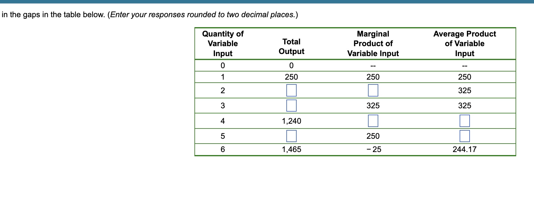 Solved Help please | Chegg.com