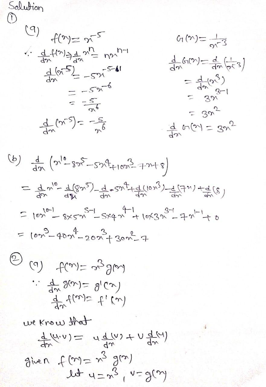 Solved those are the questions answers could u type | Chegg.com