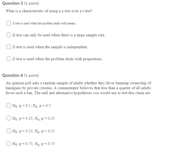 Solved The average height of 18-year-old American women is | Chegg.com