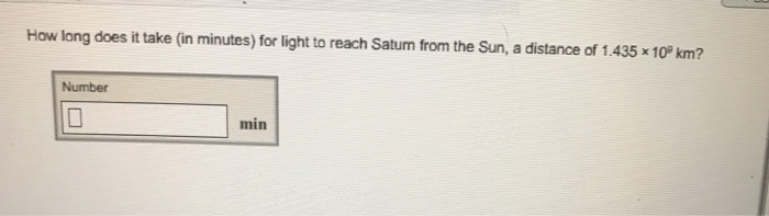 Solved How many sublevels are in the n 3 level? Number | Chegg.com