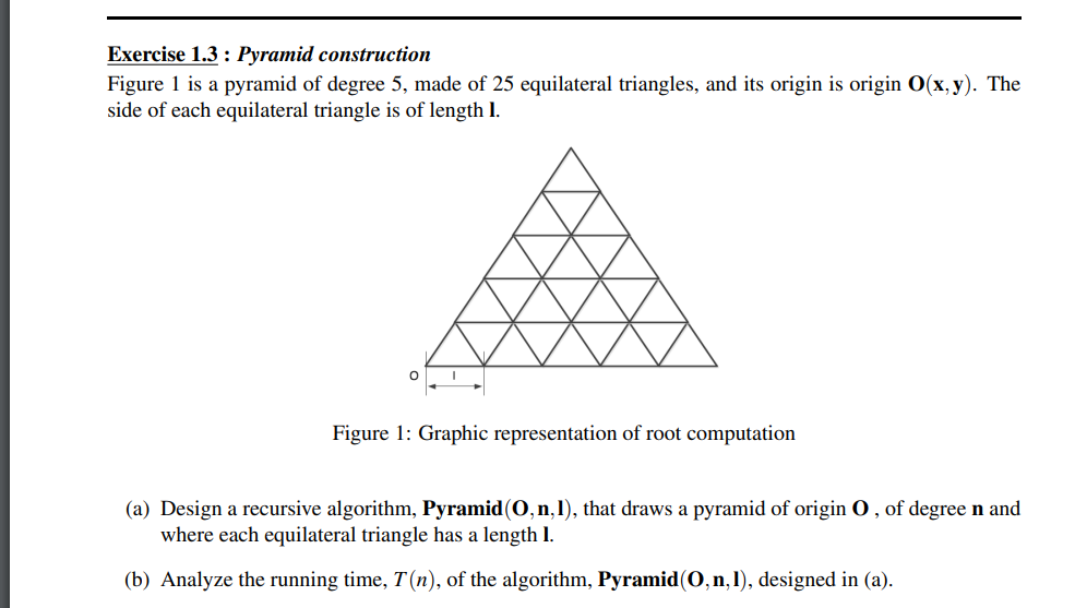 Solved Please assist with this question I already figured | Chegg.com