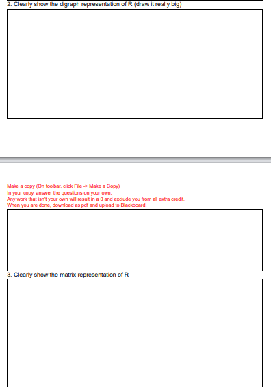 Solved I need help solving this homework by using google | Chegg.com