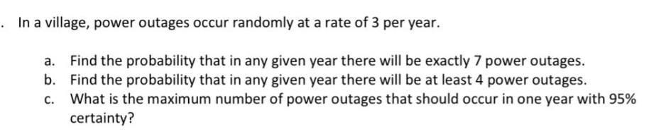 Solved ONLY DO ITS PART (C) I have the solution for part A | Chegg.com