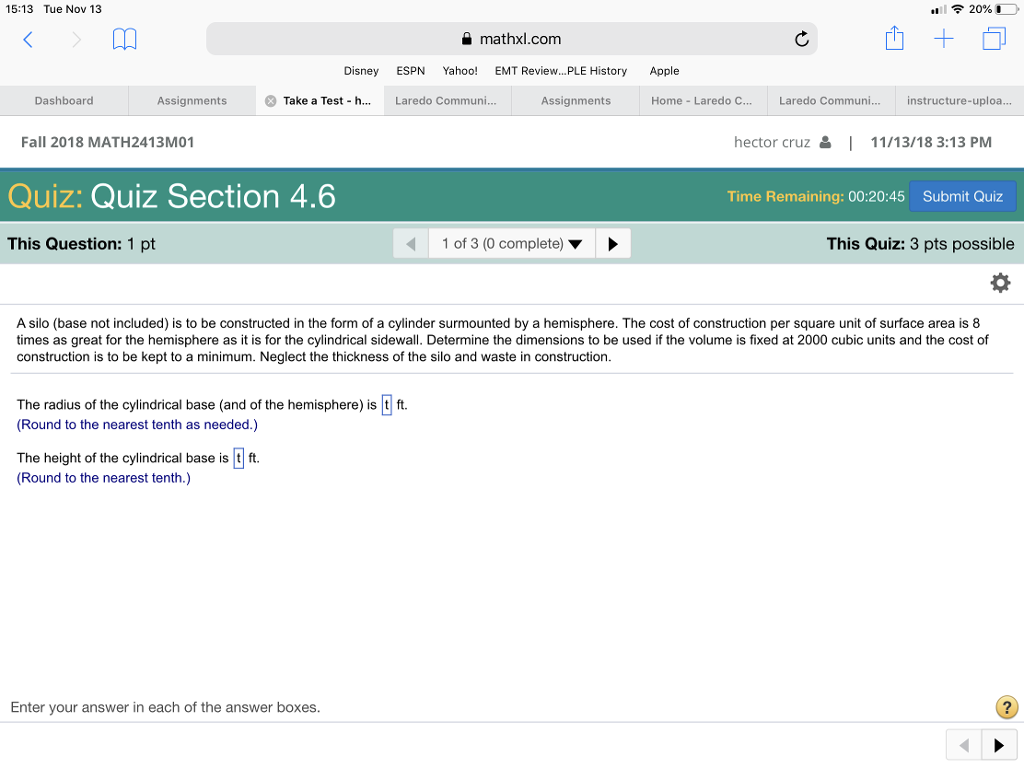 Solved Please explain thoroughly | Chegg.com