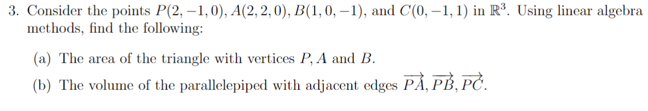 Solved Please help provide me with a step by step solution | Chegg.com