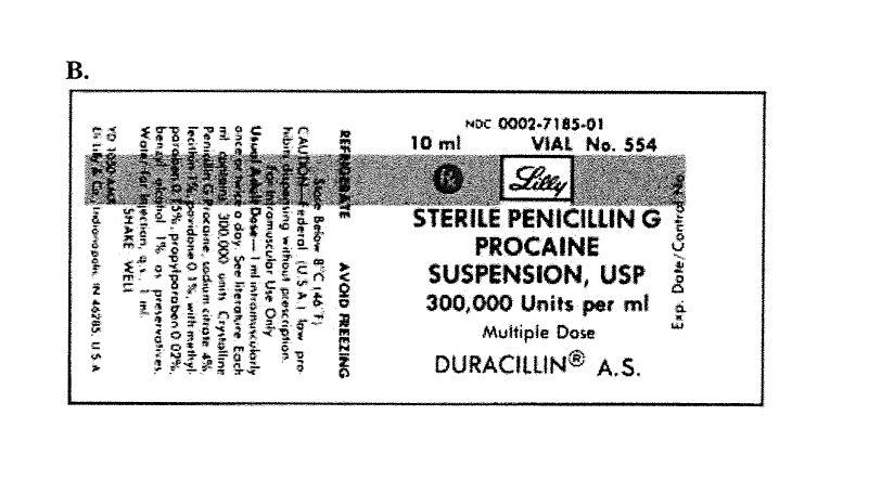 Solved A physician orders penicillin G 750,000 units. Choose | Chegg.com