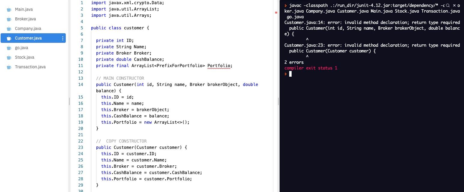 Solved Main.java import javax.xml.crypto.Data; import | Chegg.com
