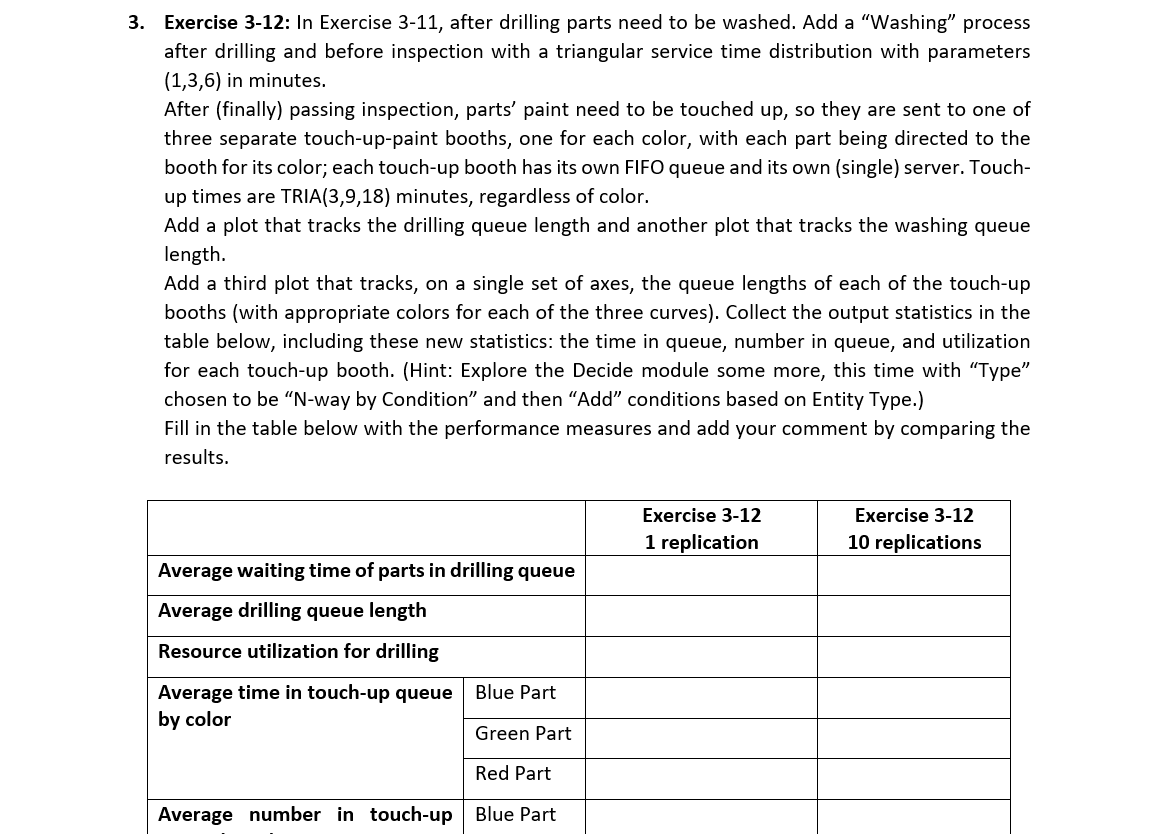 Solved calculate handwritten answers to part A and typing in | Chegg.com