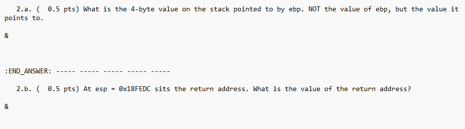 Solved Figure 3-ESP Figure 4 - EBP2.a. ( 0.5 pts) What is | Chegg.com