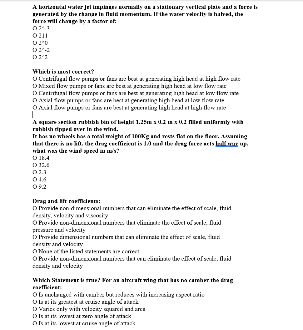 Solved Could you please help me with these questions? No | Chegg.com