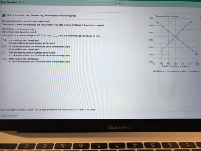Solved HELP PLEASE!! Please answer all questions with all | Chegg.com