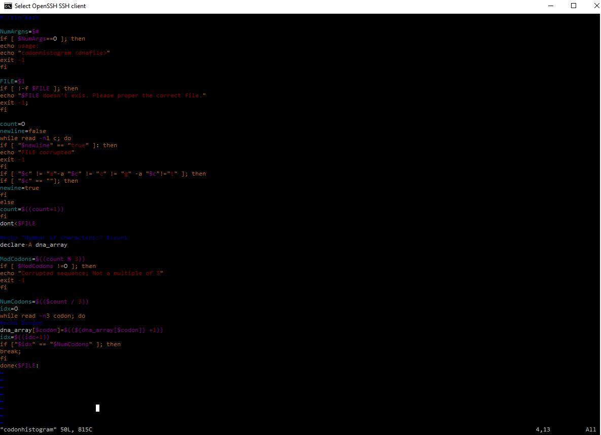 Solved Need help with this question. I want to execute | Chegg.com