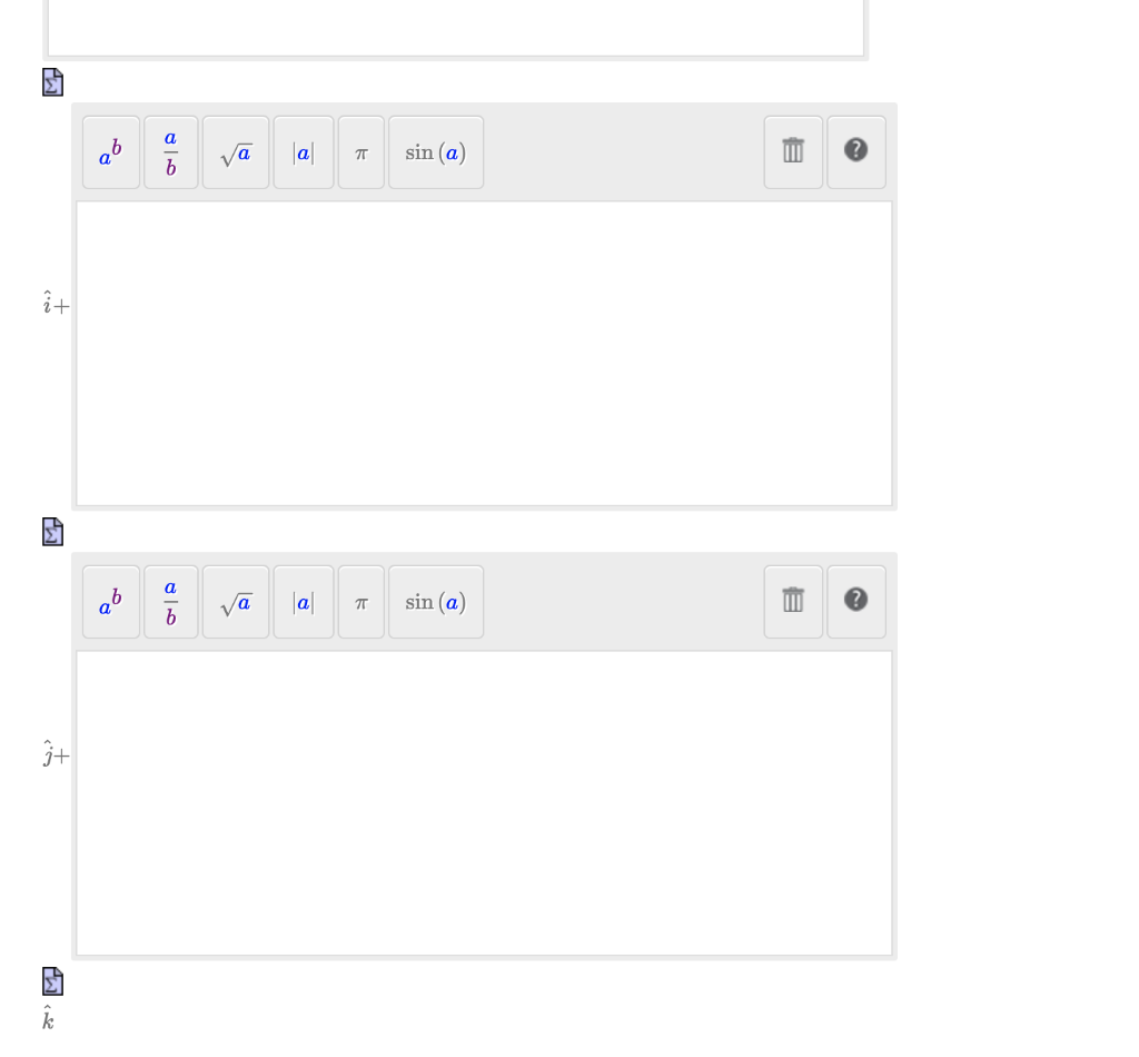 Solved A projectile is fired from a cliff 65 m above the | Chegg.com