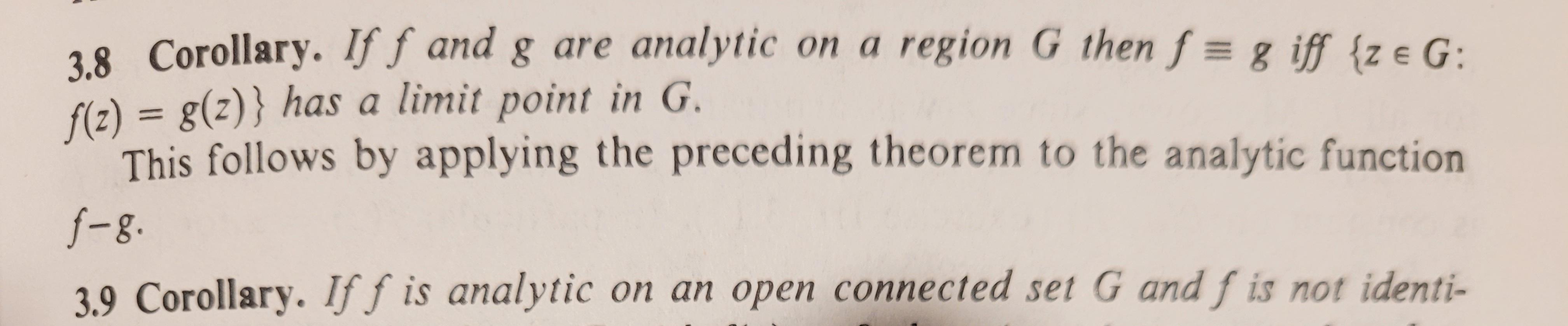 5. Prove that cos(a+b)=cosacosb−sinasinb by applying | Chegg.com