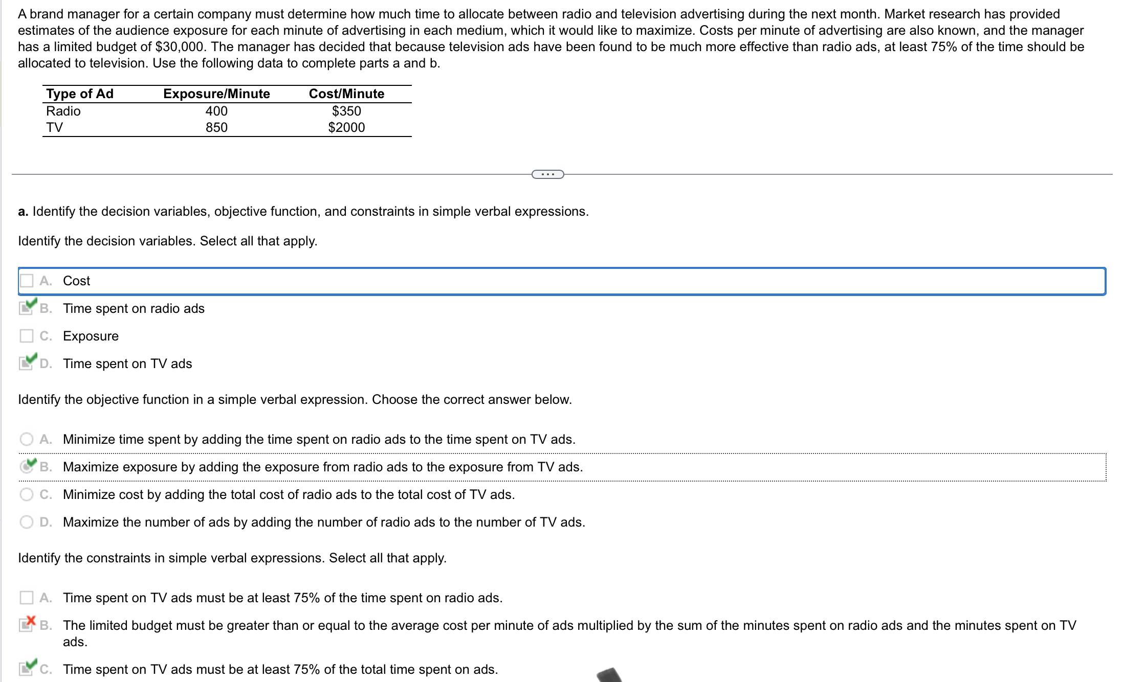 Solved Help me answer this please completely | Chegg.com
