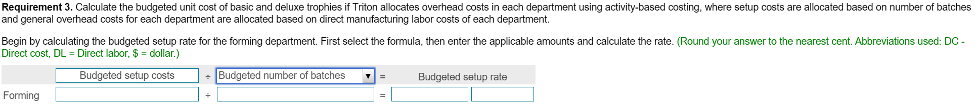 Solved Please help me out. I am halfway through the problem | Chegg.com