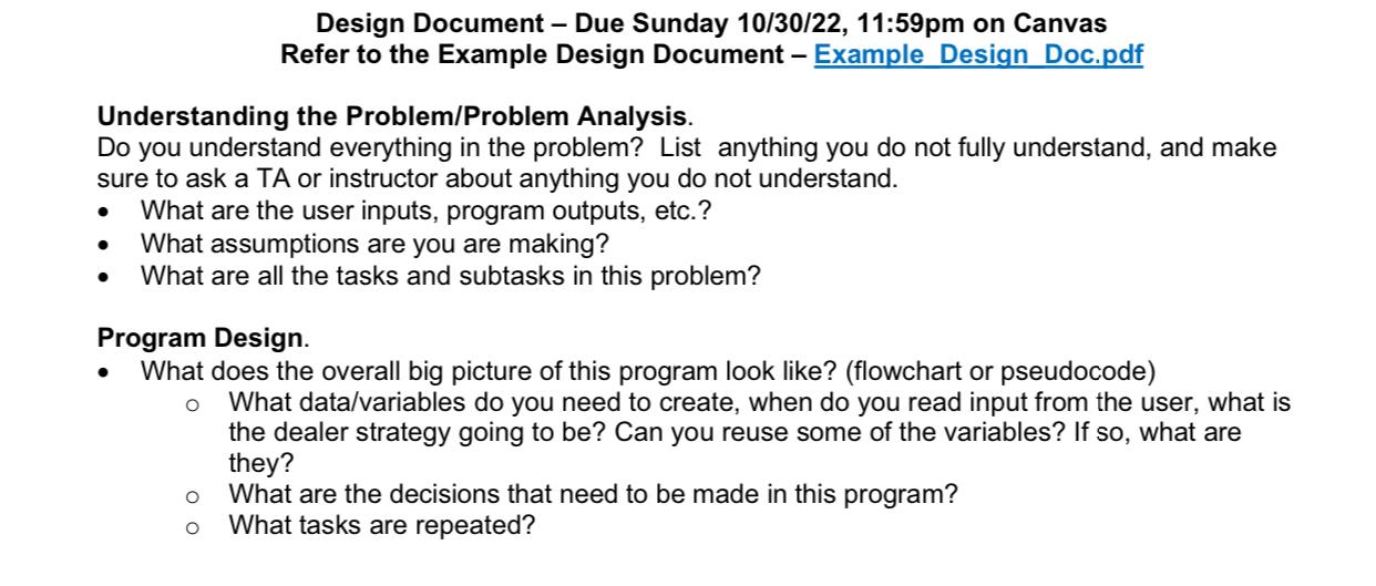 Please do it in C++ language and provide code and | Chegg.com