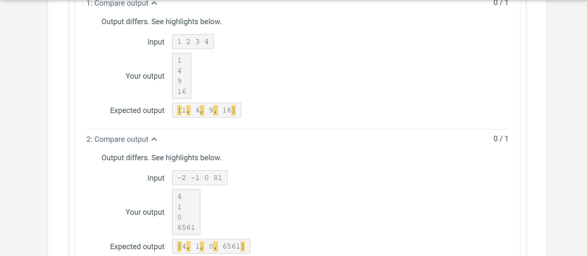 Solved TU. . IVIL main.py Load default template... 1 # Read | Chegg.com