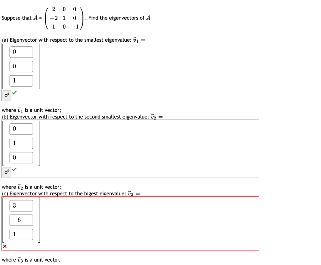 Solved Solve | Chegg.com